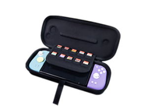 MOBAPAD – Pioneering Innovation,Savor the Joy of Gaming